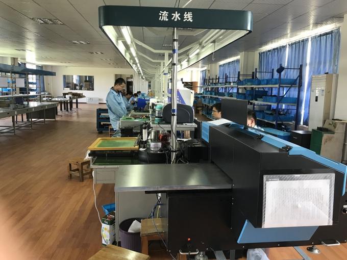 Oem Led Night Lighting Non Electricity Units Meter Rpm Meter Round Type